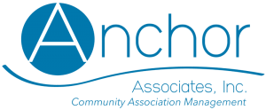 Anchor Associates, Inc.